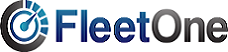 FleetOne - Fleet Management System
